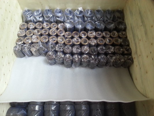 Tobo Group Shanghai Co Ltd  COUPLING ASME B 16.11 SW 3000# FRGD ASTM A 182 GR. F304/304L