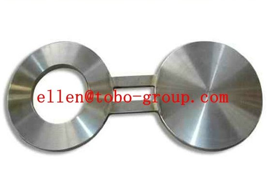 ANSI/JIS/EN1092-1/DIN/GOST/BS4504/ flanges/gas flange /oil flange/pipe fitting flanges /