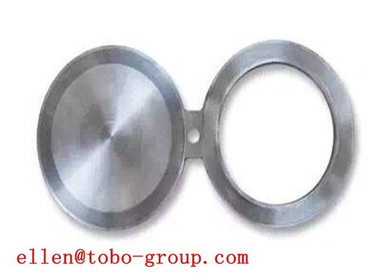 ANSI/JIS/EN1092-1/DIN/GOST/BS4504/ flanges/gas flange /oil flange/pipe fitting flanges /