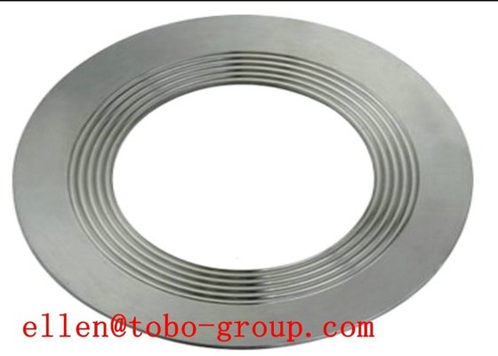 Ultra 310Moln A182 f310moln UNS S31050 1.4466 Ultra 725LN alloy 25252 Spectacle Blind (ANS