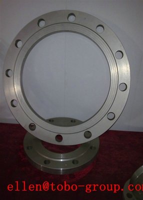EN 1.4959	incoloy 800ht ASTM B564 UNS N08811 Spectacle Blind (ANSI/ASME B16.48 API 590)