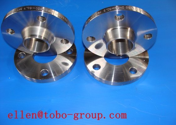 TOBO STEEL Group EN 2.4360	monel 400	ASTM B564 UNS N04400 Spectacle Blind (ANSI/ASME B16.48 API 590)