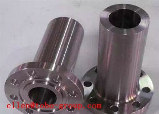 TOBO STEEL Group C207 standard ASTM A182 F310H steel-hub flange F316 F316L F321 F347 F347H F310 F310H F316T