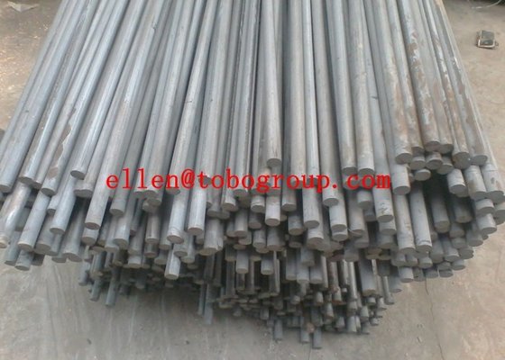 Tobo Group Shanghai Co Ltd  Nickel 200 201 bar S235JR 4140 a182 f11 4140 round bar size8-1200MM diameter
