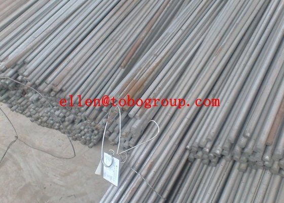 Tobo Group Shanghai Co Ltd  Nickel 200 201 bar S235JR 4140 a182 f11 4140 round bar size8-1200MM diameter
