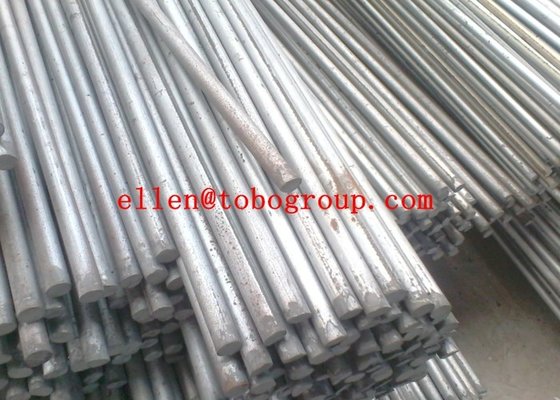 Tobo Group Shanghai Co Ltd  Nickel 200 201 bar S235JR 4140 a182 f11 4140 round bar size8-1200MM diameter