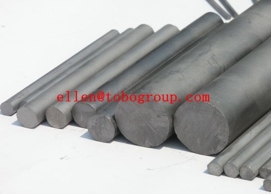 Tobo Group Shanghai Co Ltd  Duplex stainless 725LN/310MoLN bar duplex stainless 2205 2507 s31803 s32750