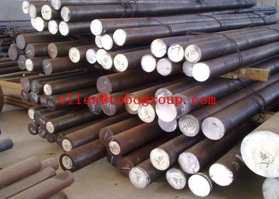 Tobo Group Shanghai Co Ltd  Duplex stainless 316Lmod/1.4435 bar astm a182 f51 bar,a182 f53 bar