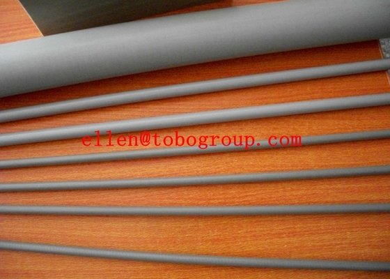 Tobo Group Shanghai Co Ltd  Duplex stainless 316Lmod/1.4435 bar astm a182 f51 bar,a182 f53 bar