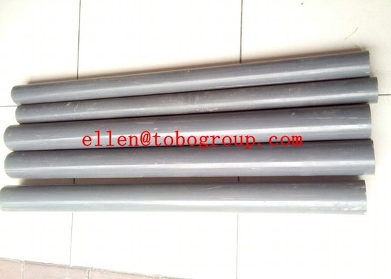 Tobo Group Shanghai Co Ltd  Duplex stainless 316Lmod/1.4435 bar astm a182 f51 bar,a182 f53 bar