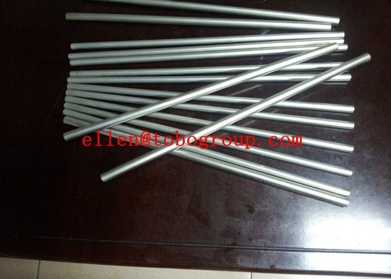 Tobo Group Shanghai Co Ltd  Duplex stainless 17-4PH/S17400/1.4548 bar s31803 s32750 s32760