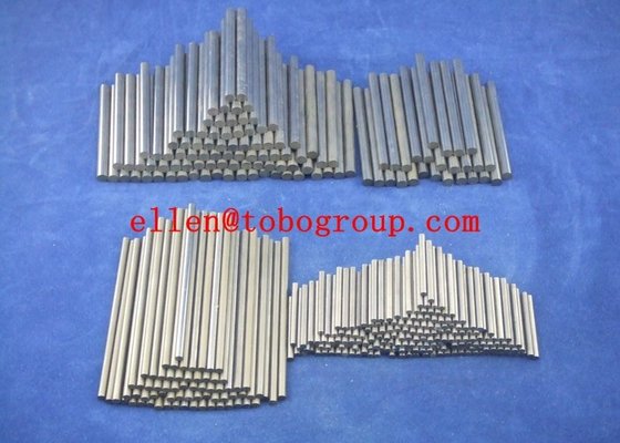 TOBO STEEL Group  Duplex stainless S31050/1.4466 bar  astm A182 stainless steel 304 304l 316 316l 321