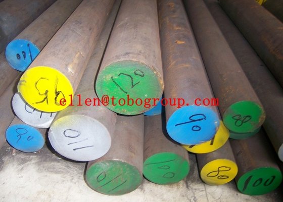Tobo Group Shanghai Co Ltd  Duplex stainless S31254 254smo f44 1.4547 bar astm A182 stainless steel 304 304l 316 316l