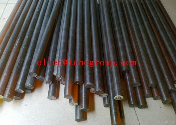 Tobo Group Shanghai Co Ltd  Duplex stainless S31254 254smo f44 1.4547 bar astm A182 stainless steel 304 304l 316 316l