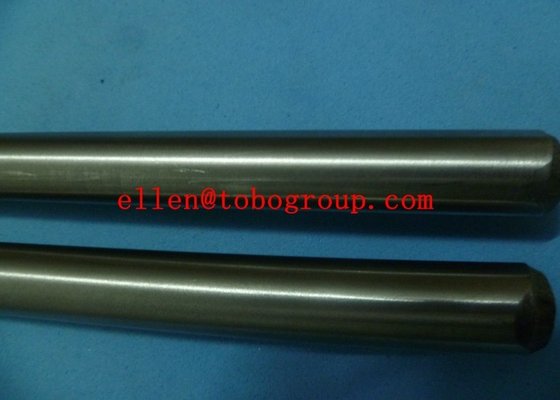 Tobo Group Shanghai Co Ltd  Forged Stainless Ss347h bar size8-1200MM diameter 304 304l 316 316l 321 316ti