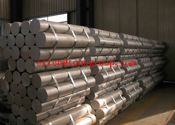 Tobo Group Shanghai Co Ltd  Forged Stainless Ss347h bar size8-1200MM diameter 304 304l 316 316l 321 316ti