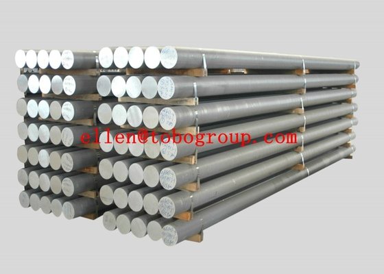 Tobo Group Shanghai Co Ltd  Forged Stainless Ss347h bar size8-1200MM diameter 304 304l 316 316l 321 316ti