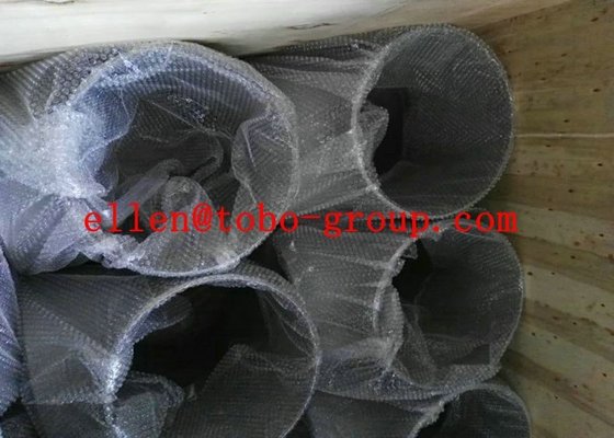 Astm A403 Wp347 347H Elbow,Tee,Reducer,Steel Pipe Fittings Size 1-48 inch