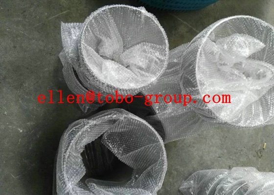 Astm A403 Wp347 347H Elbow,Tee,Reducer,Steel Pipe Fittings Size 1-48 inch