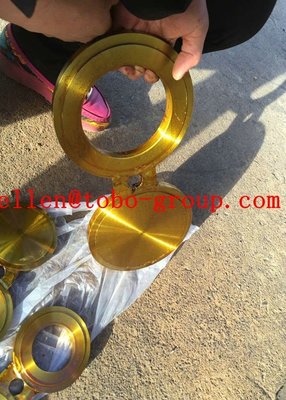 TOBO STEEL Group 34Cr NiMo6 Alloy Steel Round Bars used for construction OD3mm-400mm