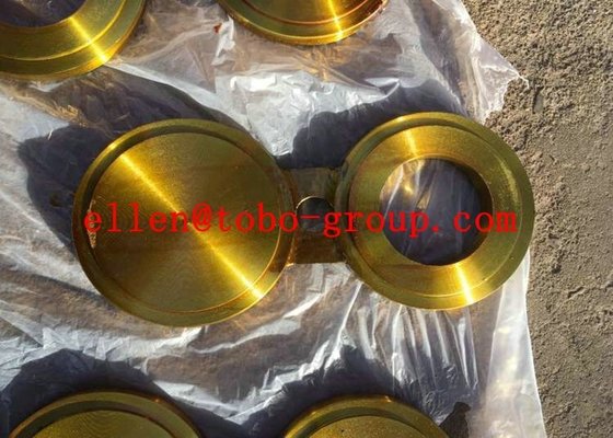 TOBO STEEL Group 34Cr NiMo6 Alloy Steel Round Bars used for construction OD3mm-400mm