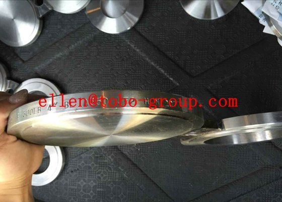 TOBO STEEL Group 34Cr NiMo6 Alloy Steel Round Bars used for construction OD3mm-400mm