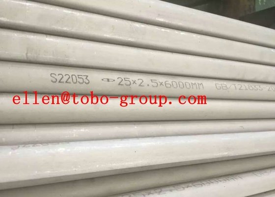 Heat Exchanger Stainless Steel Coil Tube Stainless Steel Seamless Pipe Astm a312 Tp316l