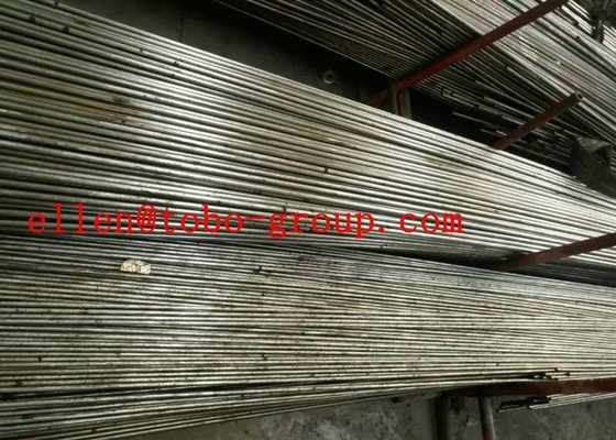 Carbon Steel Seamless Pipes, ST20 Small Size Pipe ASTM A106 / A53 Gr. B, API 5L Gr.B