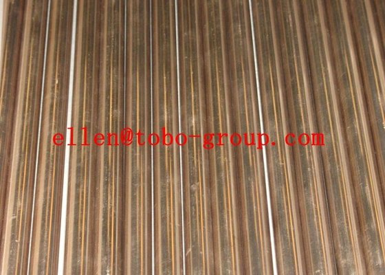 Copper Nickel tube/pipe C70600, C71500 Copper Nickel Weldolet – Cu-Ni Weldolet C70600(90:1