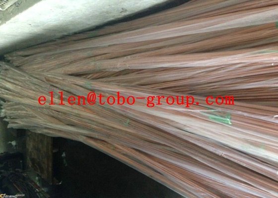 Copper Nickel tube/pipe C70600, C71500 Copper Nickel Weldolet – Cu-Ni Weldolet C70600(90:1