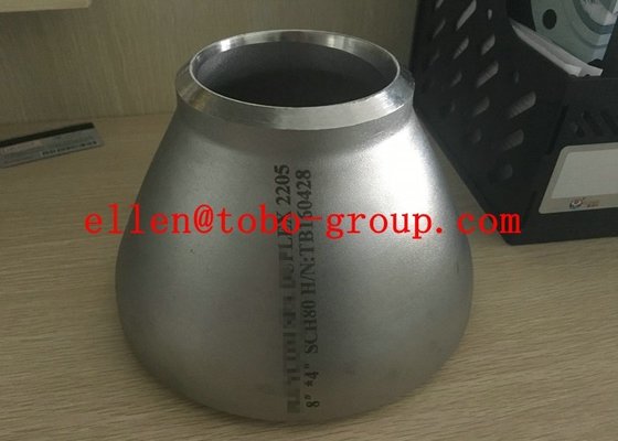 Inconel 625 Butt Weld Fittings ANSI/ASME B16.9, B16.28, B366,