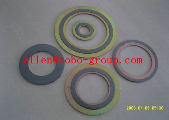 API Octagonal Ring Type Joint Gasket 316L, 304 AORTJG900 Octagonal RTJ Gasket