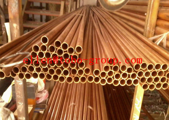 Copper Nickel tube/pipe C70600, C71500 Copper Nickel Weldolet – Cu-Ni Weldolet C70600