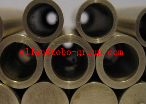 Copper Nickel tube/pipe C70600, C71500 Copper Nickel Weldolet – Cu-Ni Weldolet C70600