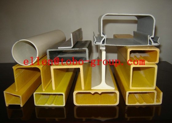 TOBO STEEL Group 316 Stainless Steel Angle Bar AN 8550 Size: 50×50×6MM×6M Thickness: +/- 0.02mm