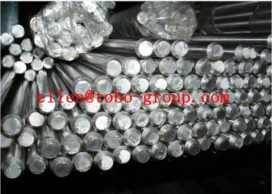 Birght Annealed Stainless Steel Boiler Tubing TP304L, TP304L, TP316L, TP316L TP904L , 6mm