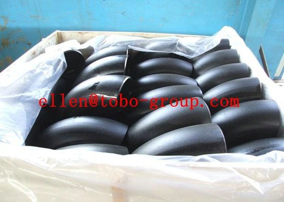 Stainless steel elbow A403-WP304L A403-WP316L A403-WP316L WP321, 321H. WP347.A815 UNSS3180