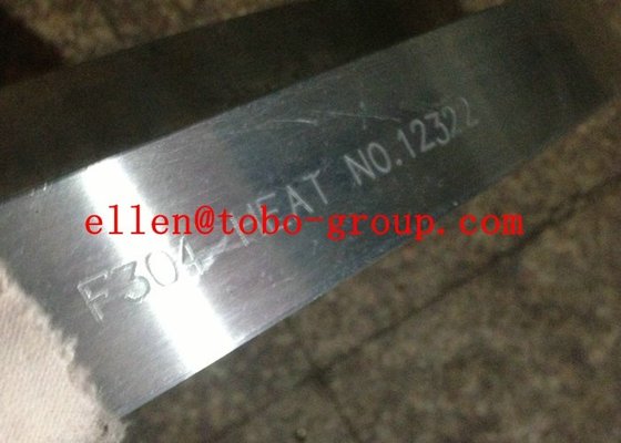 Steel Flange, Compact Flanges 1/2Inch - 48Inch ,And 150# To 2500# With A182 / F51 / Inconel 625