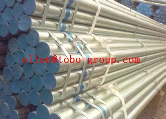Super duplex steel steel pipe ASTM A790/790M S31803 (2205 / 1.4462), UNS S32750 (1.4410) UNSS32760