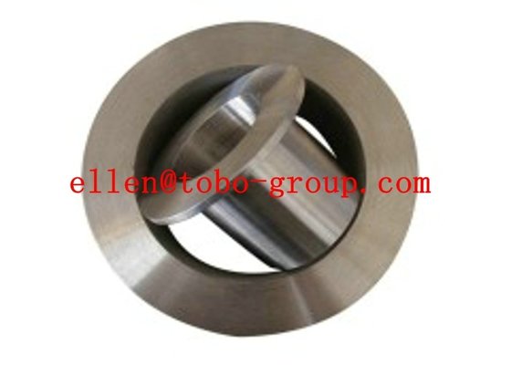 Stainless Steel stub ends UNS S31803 ,UNS S32750, UNS S32760, U A420-WPL6,316L, 304L, 321, 321H. WP347, WP904L ASME/ANSI