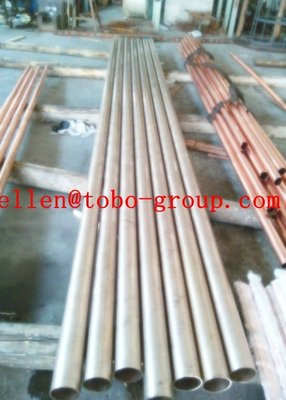 Super duplex steel steel pipe ASTM A790/790M S31803 (2205 / 1.4462), UNS S32750 (1.4410) UNSS32760
