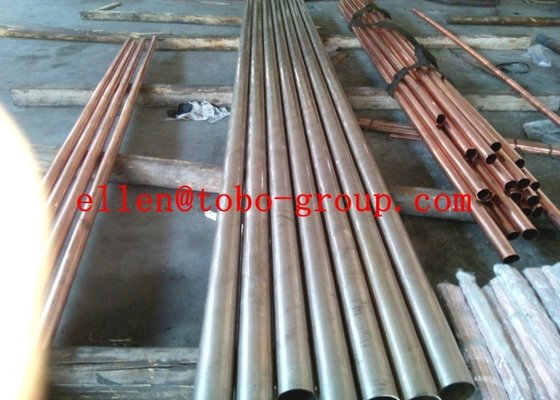 Super duplex steel steel pipe ASTM A790/790M S31803 (2205 / 1.4462), UNS S32750 (1.4410) UNSS32760