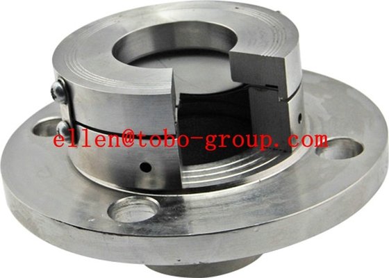 Monel Stainless Steel 316 Double Layer Scored Reverse Domed Bursting Disk Rupture Disc