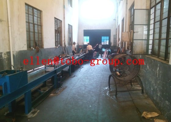 Copper Nickel tube/pipe C70600, C71500 Copper Nickel Weldolet – Cu-Ni Weldolet C70600(90:10), C71500 (70:30), C71640