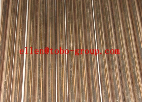 Copper Nickel tube/pipe C70600, C71500 Copper Nickel Weldolet – Cu-Ni Weldolet C70600(90:10), C71500 (70:30), C71640