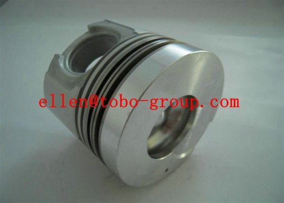 API Octagonal Ring Type Joint Gasket 316L, 304 AORTJG900 Octagonal RTJ Gasket