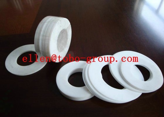 API Octagonal Ring Type Joint Gasket 316L, 304 AORTJG900 Octagonal RTJ Gasket