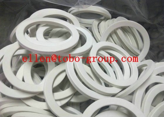 API Octagonal Ring Type Joint Gasket 316L, 304 AORTJG900 Octagonal RTJ Gasket