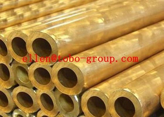 Copper Nickel tube/pipe C70600, C71500 Copper Nickel Weldolet – Cu-Ni Weldolet C70600(90:10), C71500 (70:30), C71640