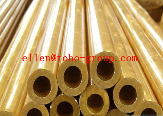 Copper Nickel tube/pipe C70600, C71500 Copper Nickel Weldolet – Cu-Ni Weldolet C70600(90:10), C71500 (70:30), C71640